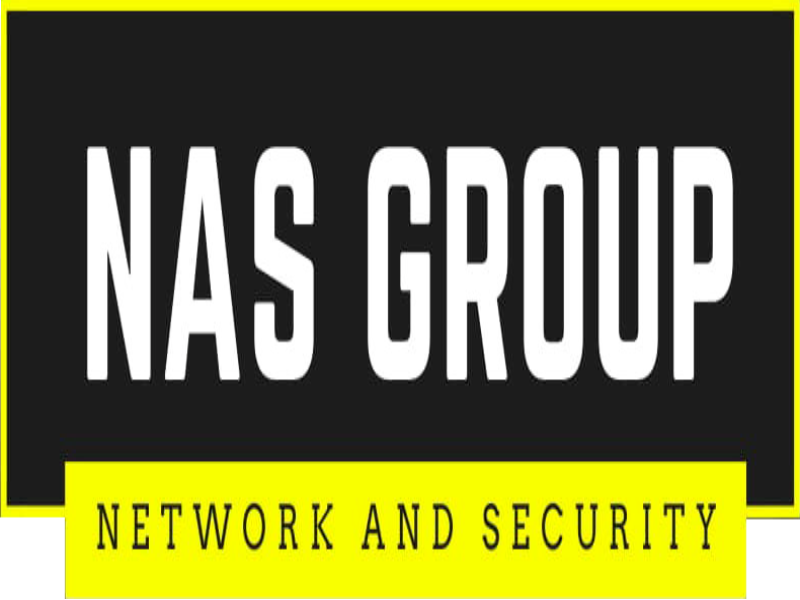 Проектирование и интеграция телекоммуникационных решений - Nas Group ...